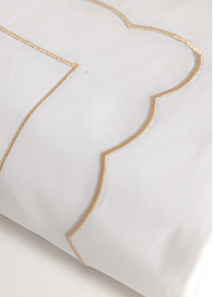 Cloud | Bed Linens – neat it.