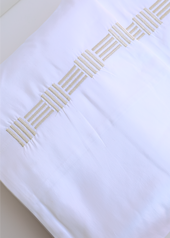 Bamboo | Bed Linens – neat it.